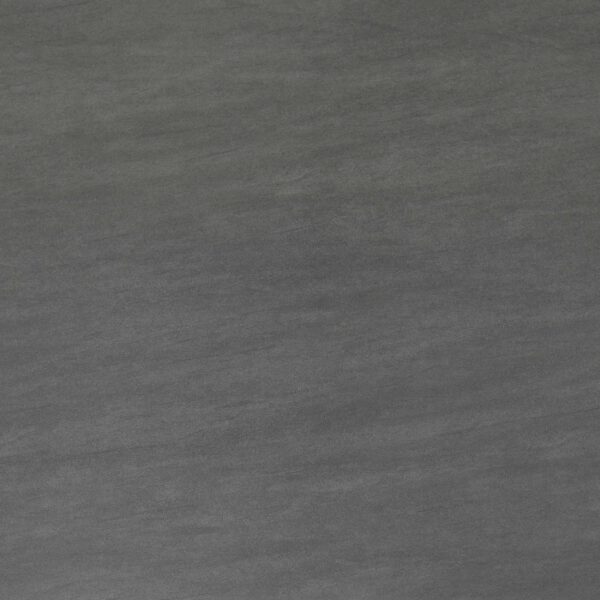 Basalt Grey - Visserglas